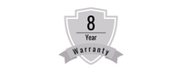 WARRANTY INFORMATION – Summit Battery Group